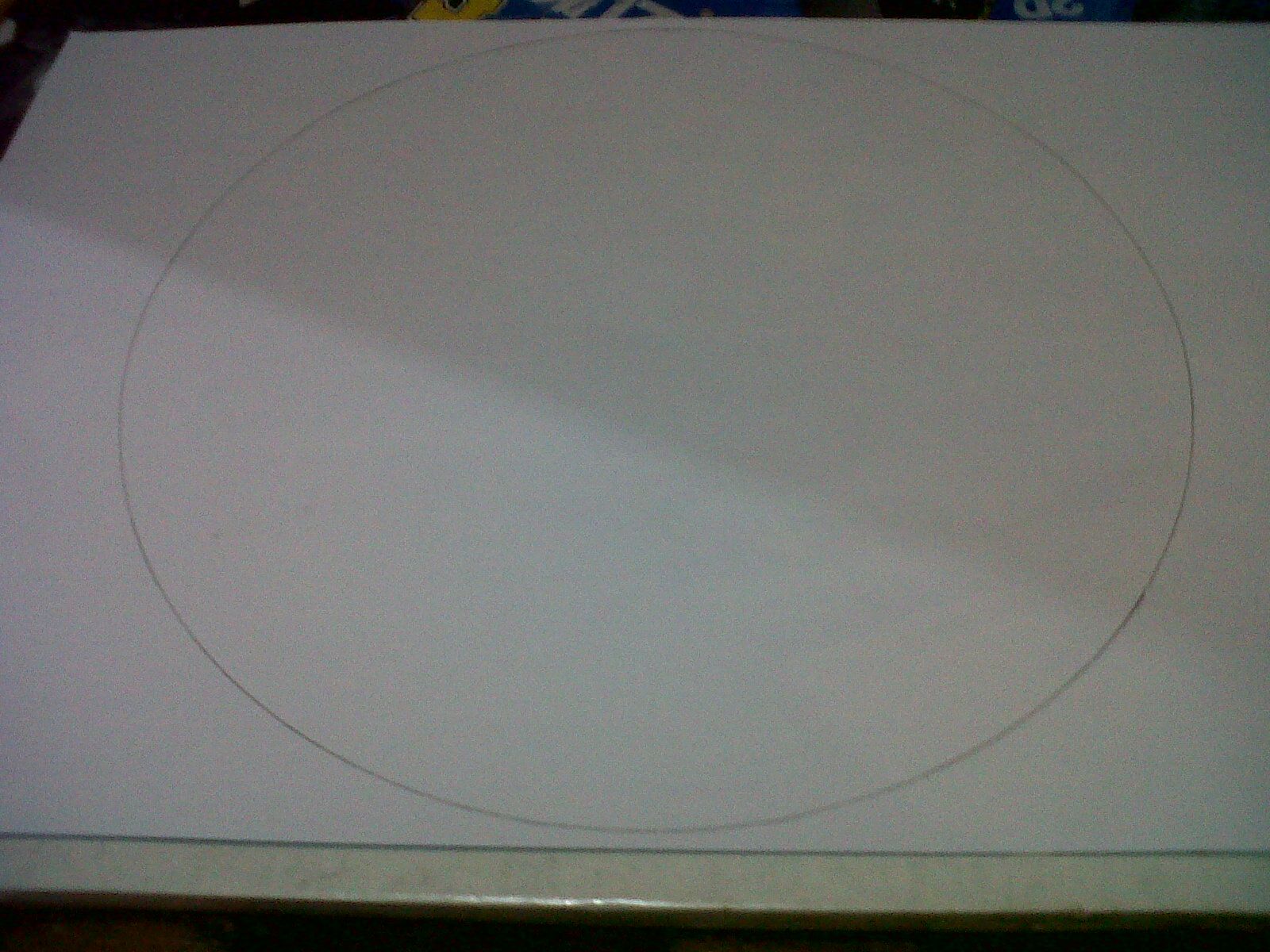 DIY Magician Hat : 11 Steps - Instructables