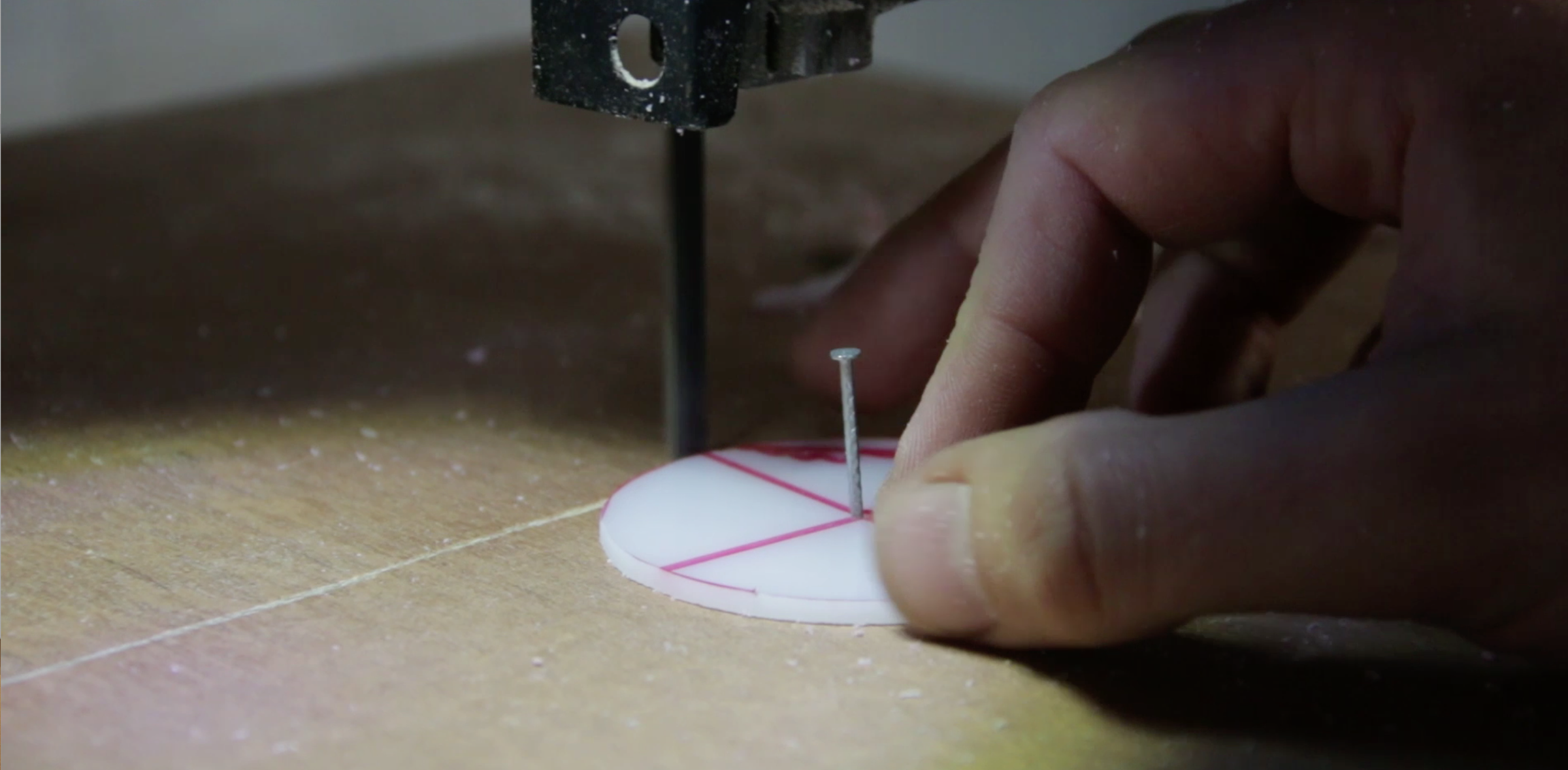 Automatic Dice Shaker : 7 Steps (with Pictures) - Instructables