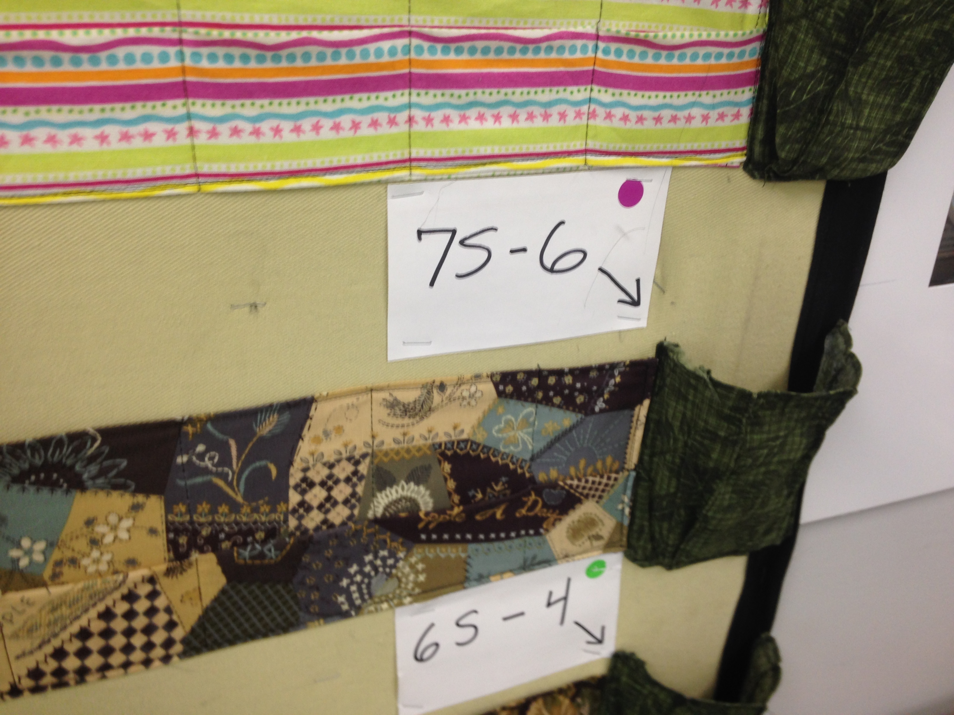 License to Learn - a Classroom Check in System : 4 Steps (with Pictures ...