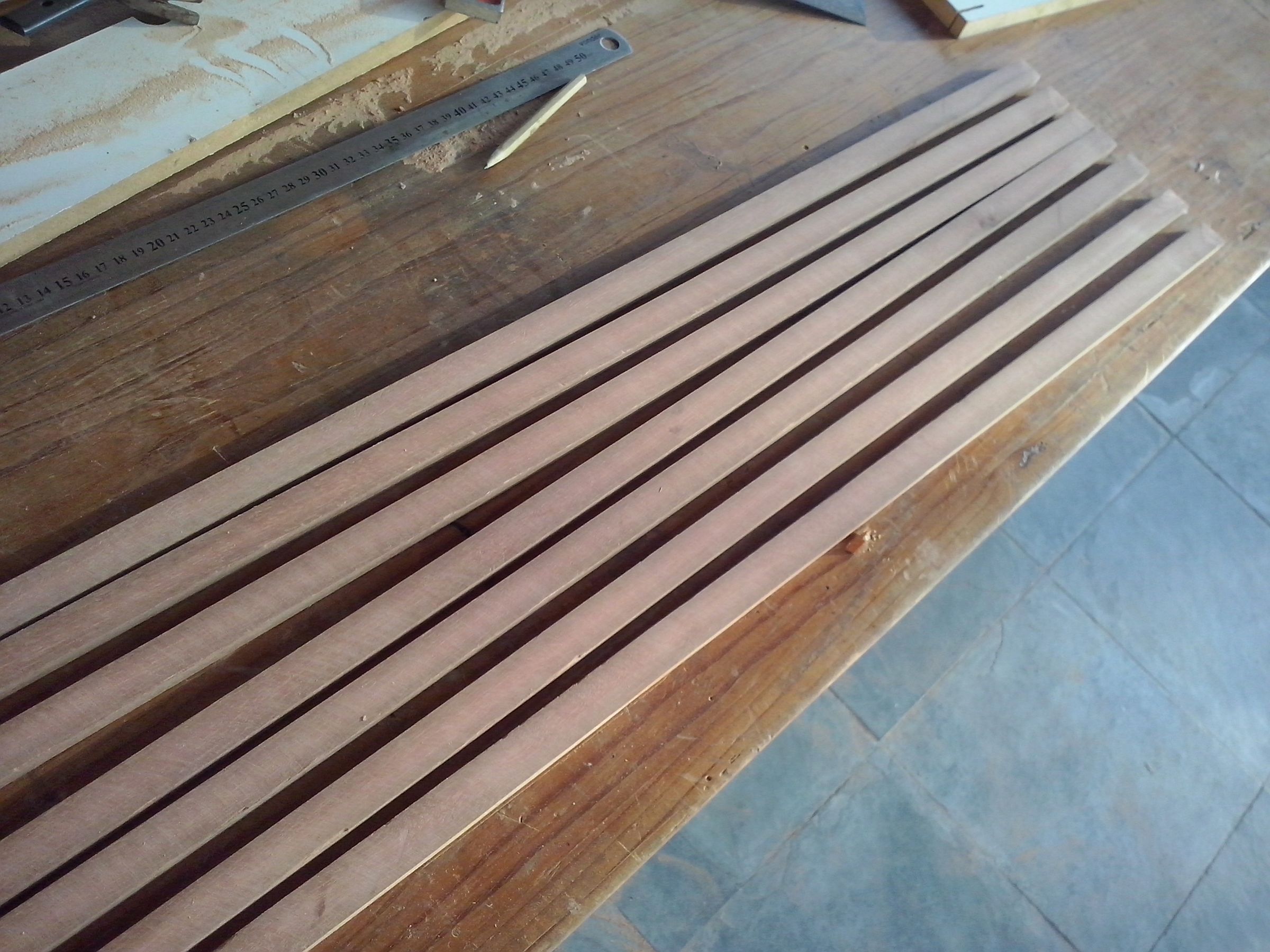 Couch Arm Rest : 4 Steps - Instructables