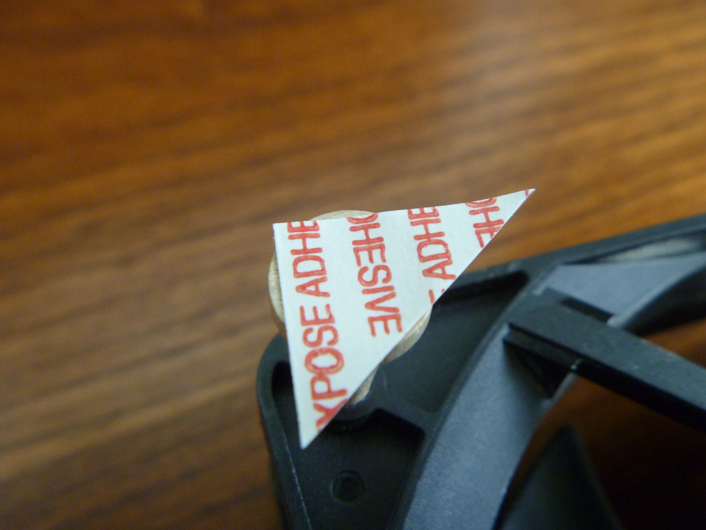 DIY Audio Interface Cooler : 5 Steps - Instructables