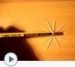 How to Do the Toothpick Trick - Instructables