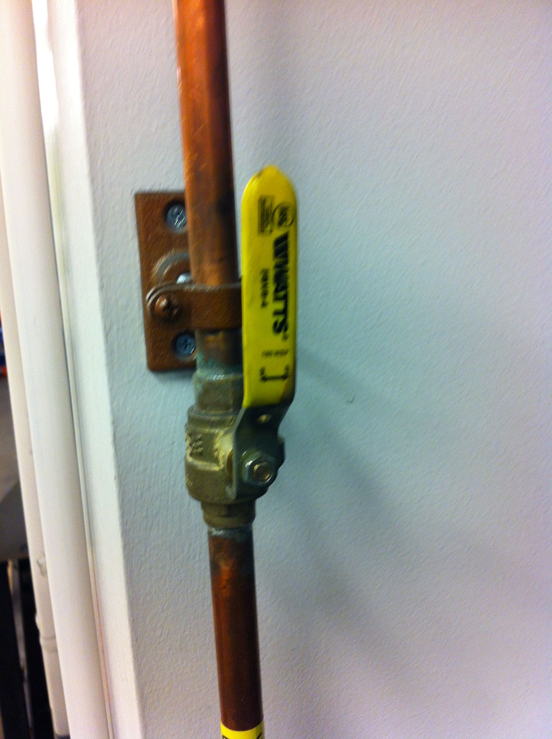 How to Use a Plasma Cutter : 12 Steps (with Pictures) - Instructables