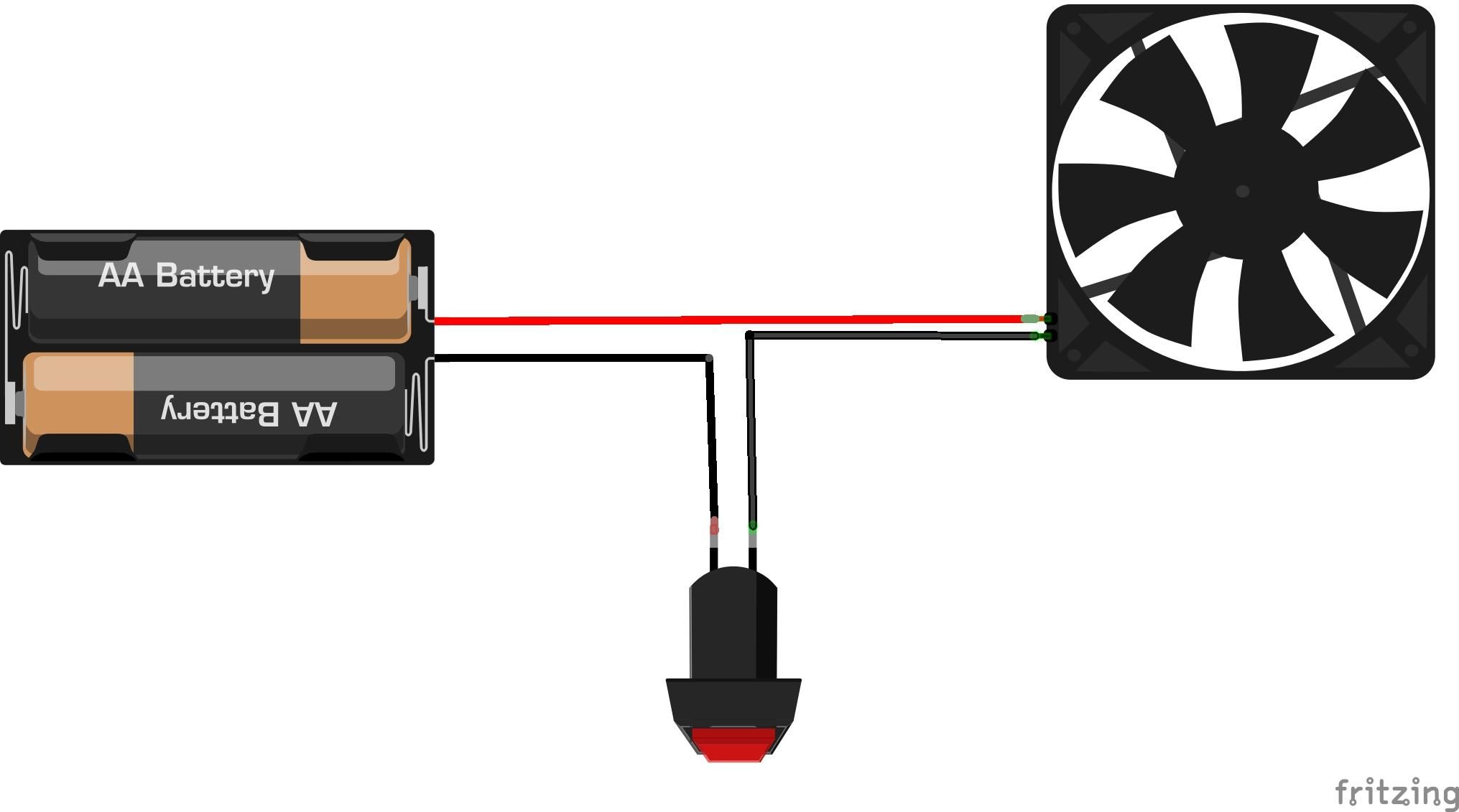 Make Halloween Boo Ghost With Self Waving Streamers : 9 Steps (with ...