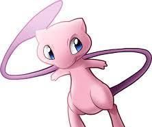 Pokemon Fire Red How to Catch Mew - Instructables