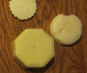 Making Soap With Science! : 9 Steps (with Pictures) - Instructables