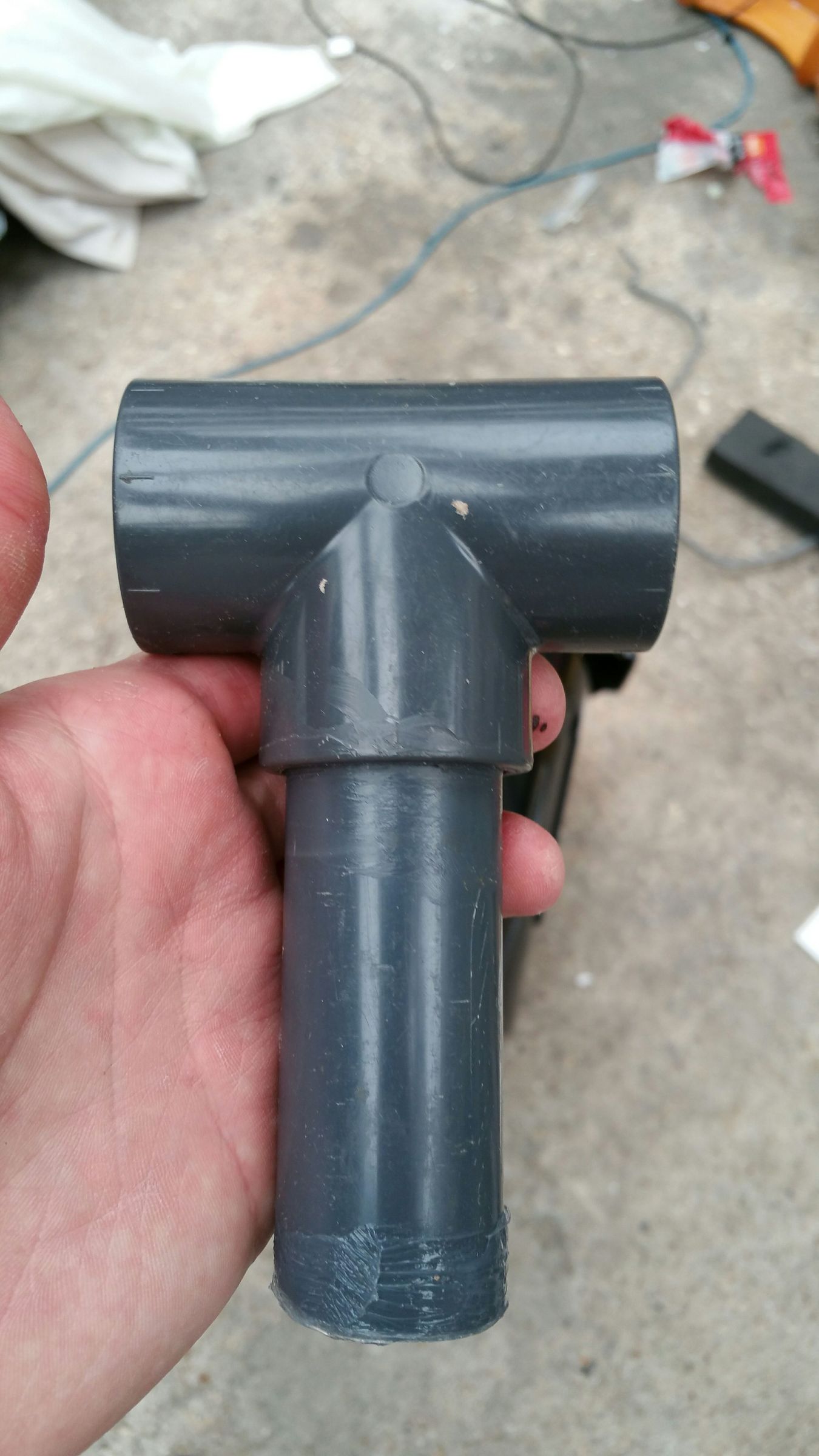 Fly Farm Box. Maggot Box. : 8 Steps (with Pictures) - Instructables