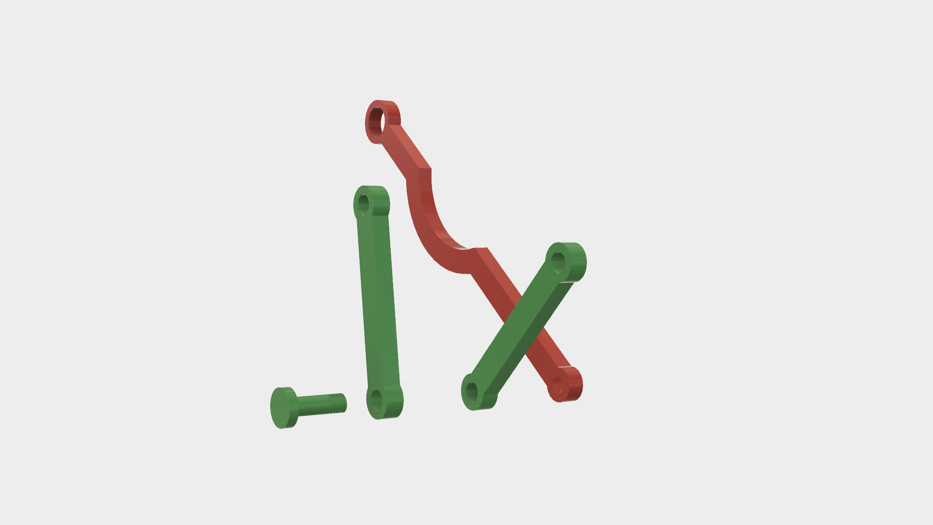 Marblevator, Mechanisms. : 8 Steps - Instructables