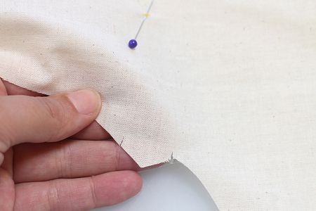 How to Sew a Dart : 4 Steps (with Pictures) - Instructables