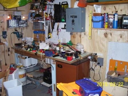 Simple Soldering Iron Timer : 7 Steps - Instructables