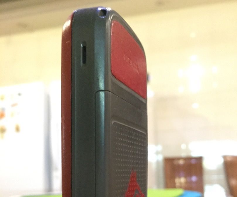 Paint Your Phone : 7 Steps - Instructables