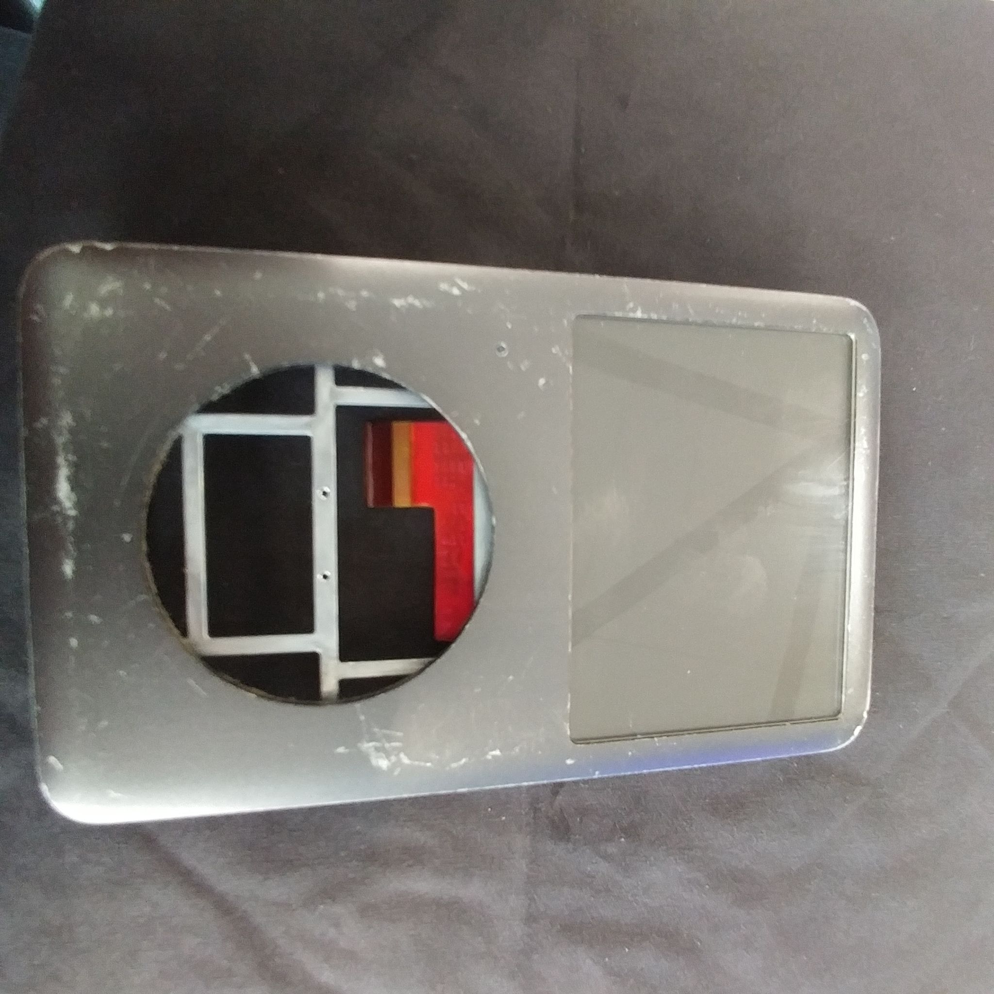 Bluetooth IPod Classic : 8 Steps (with Pictures) - Instructables