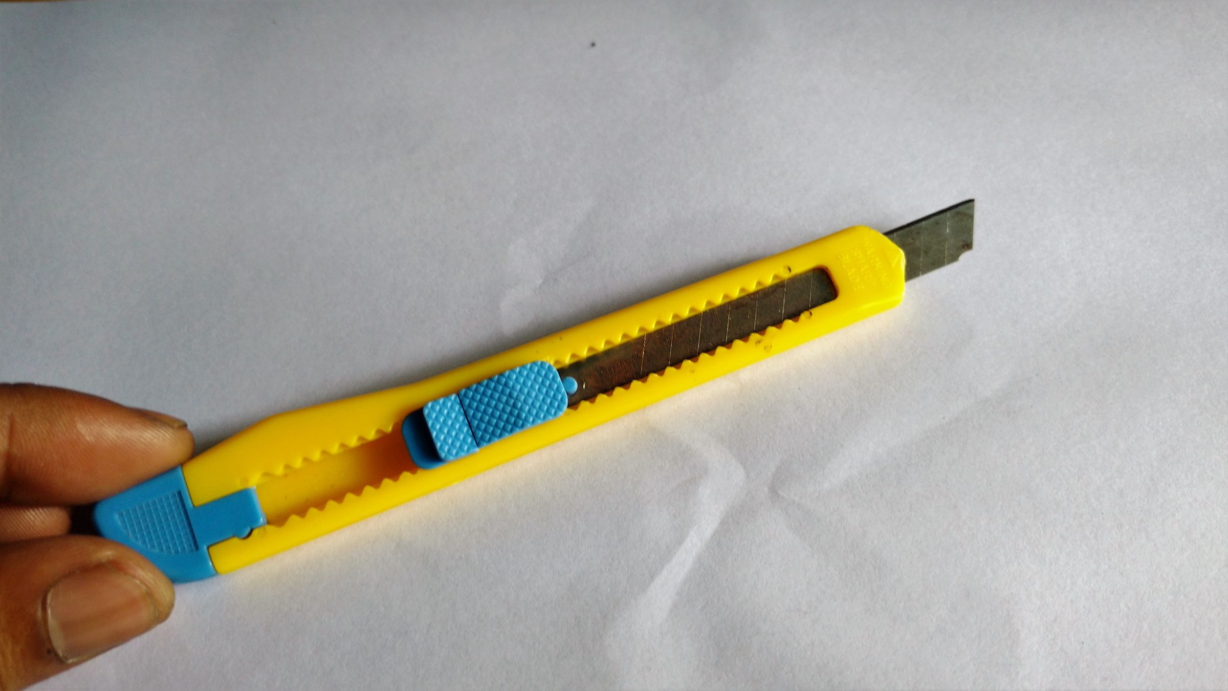 Simple Pen Stand : 5 Steps (with Pictures) - Instructables