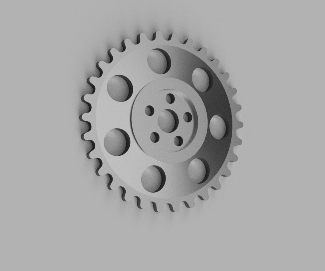 Introduction to Turn/Mill : 4 Steps - Instructables