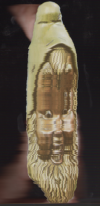 Scanner Art : 3 Steps - Instructables