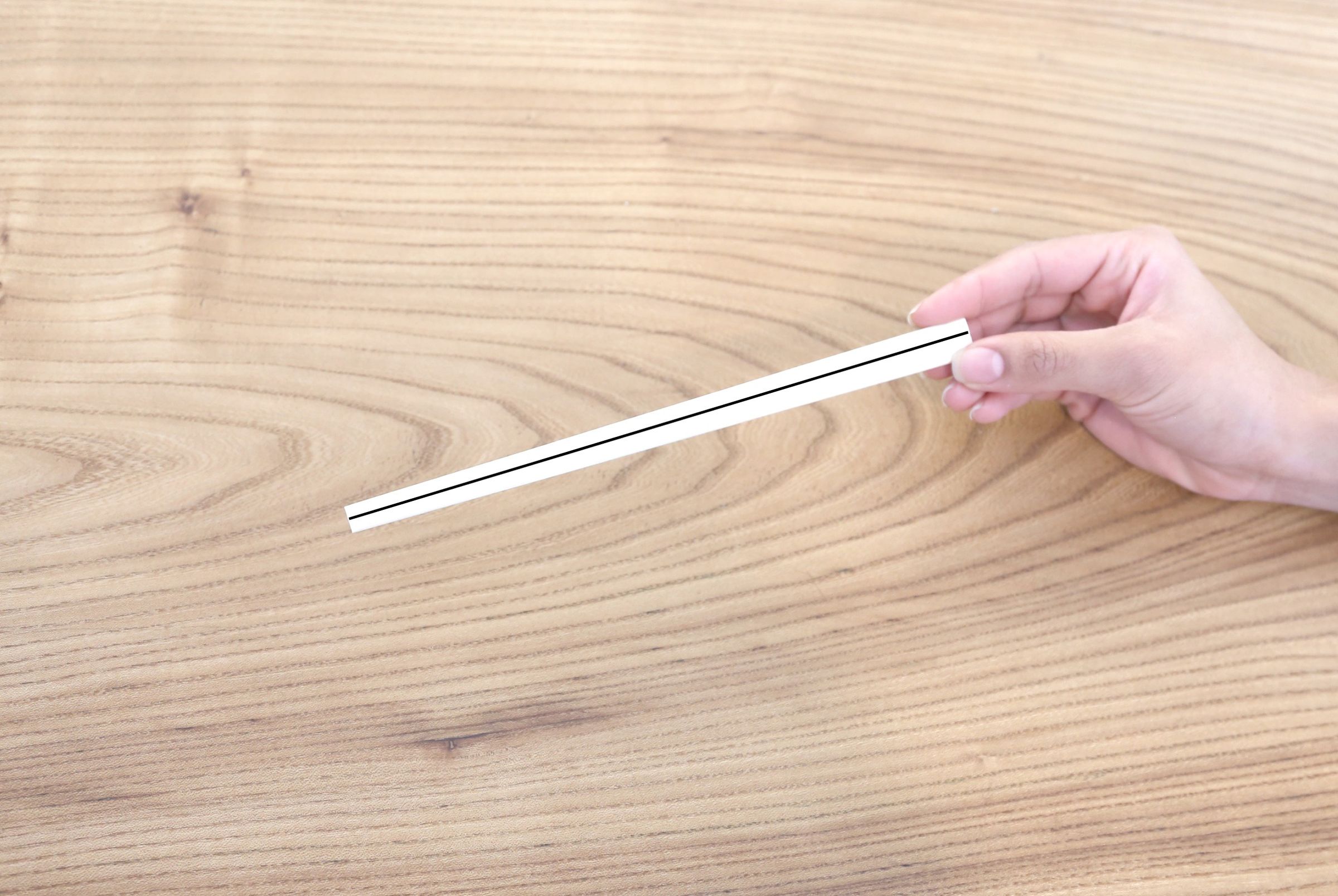 How to Use Chop Sticks : 4 Steps (with Pictures) - Instructables