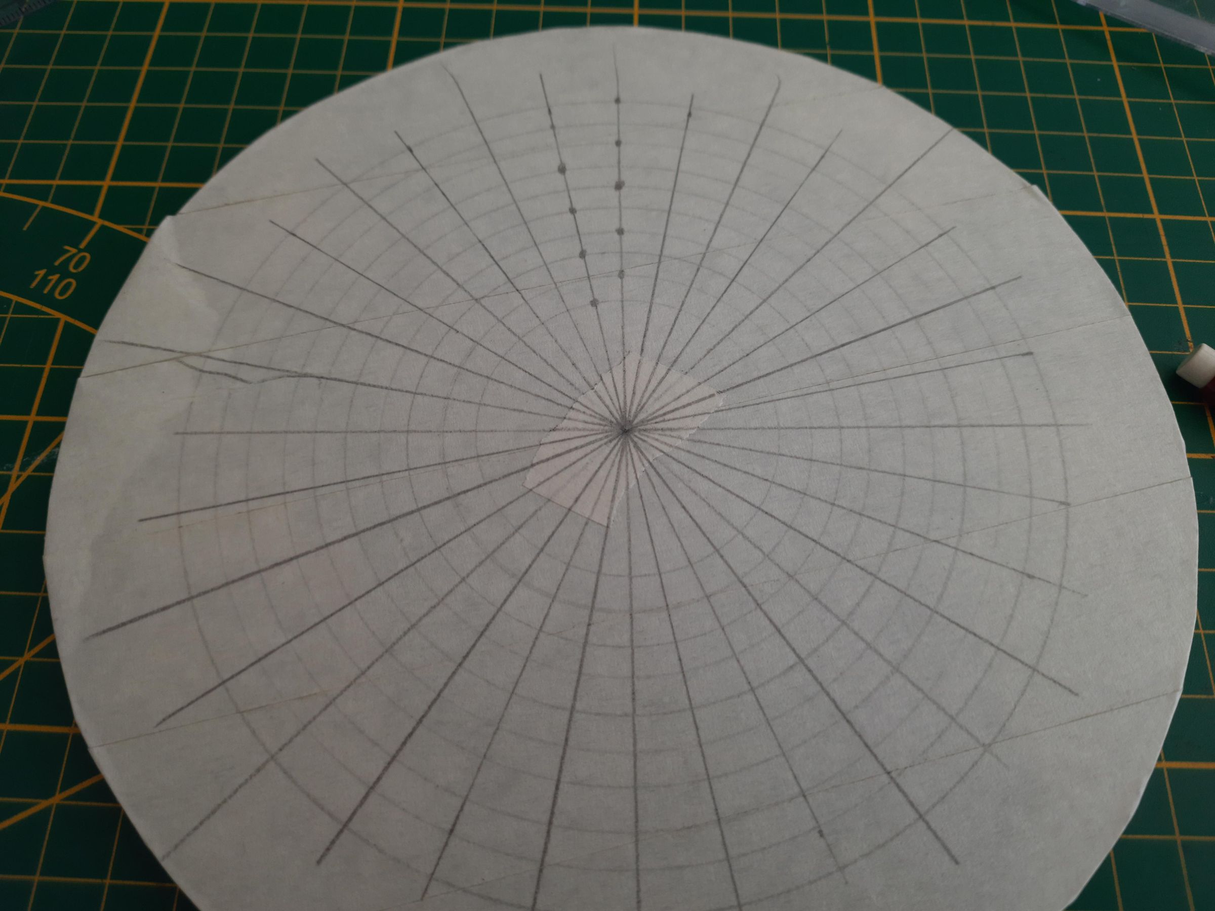 WeasLED Magical Muggle Locator : 10 Steps (with Pictures) - Instructables