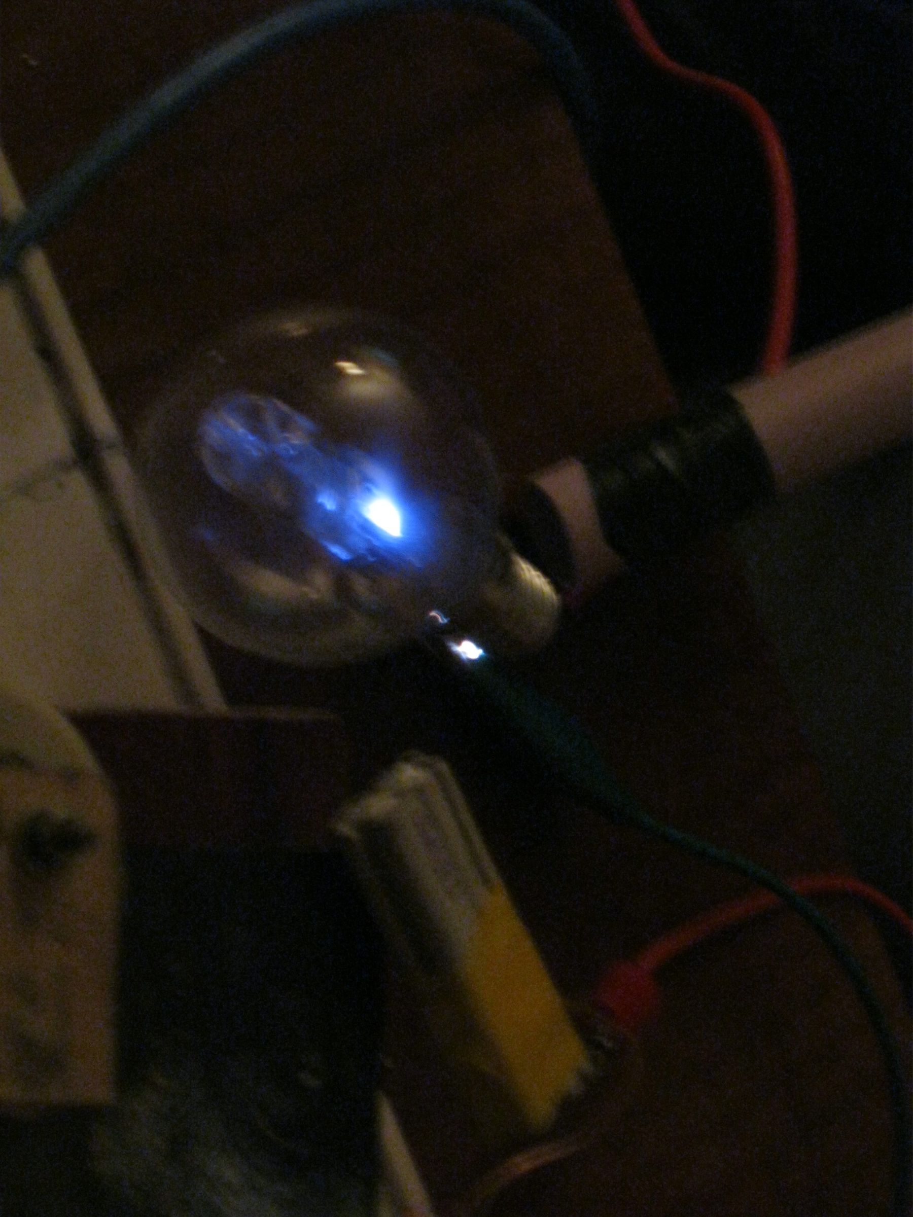 2n3055 Flyback Drivers : 3 Steps - Instructables