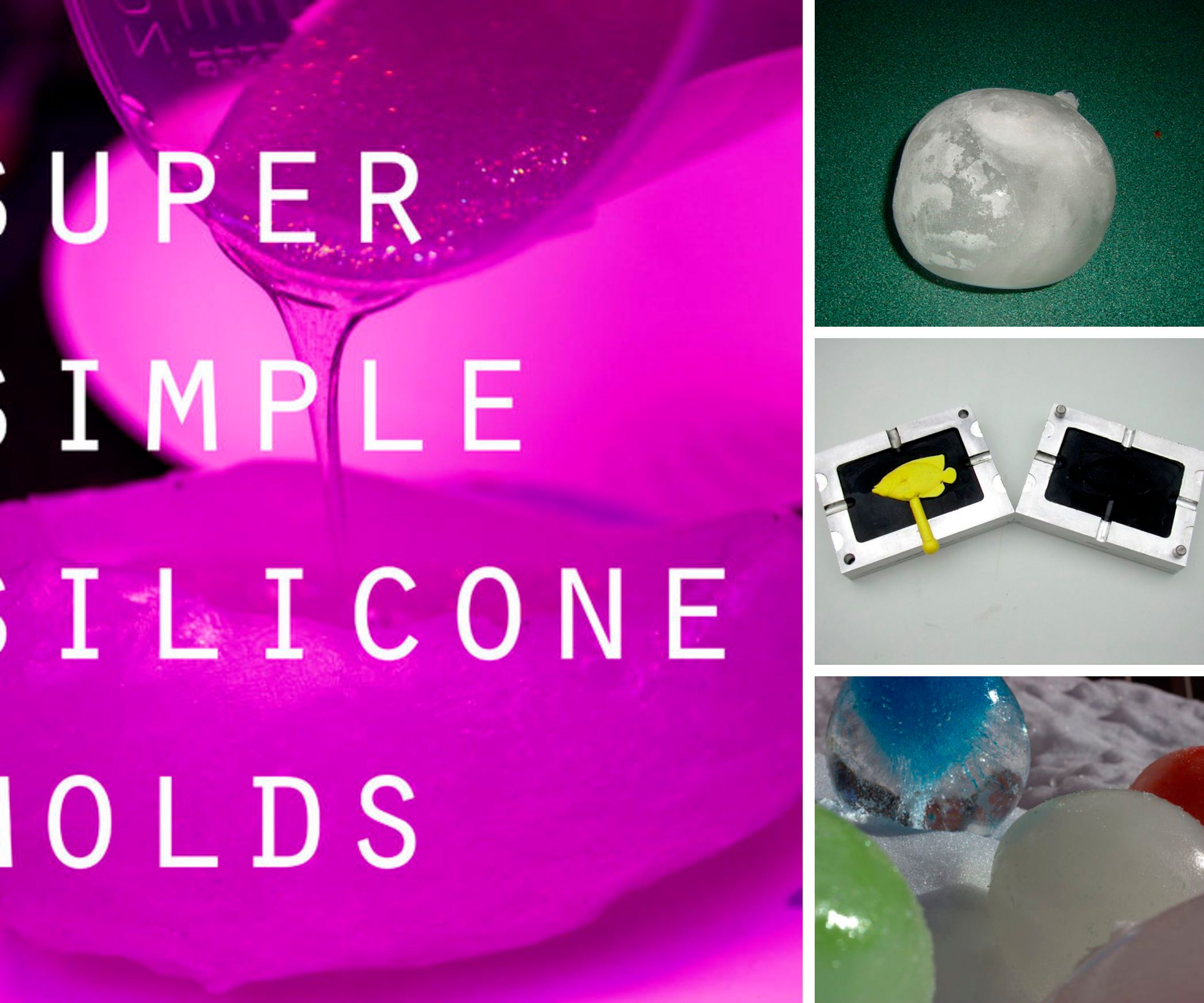 Props - Instructables