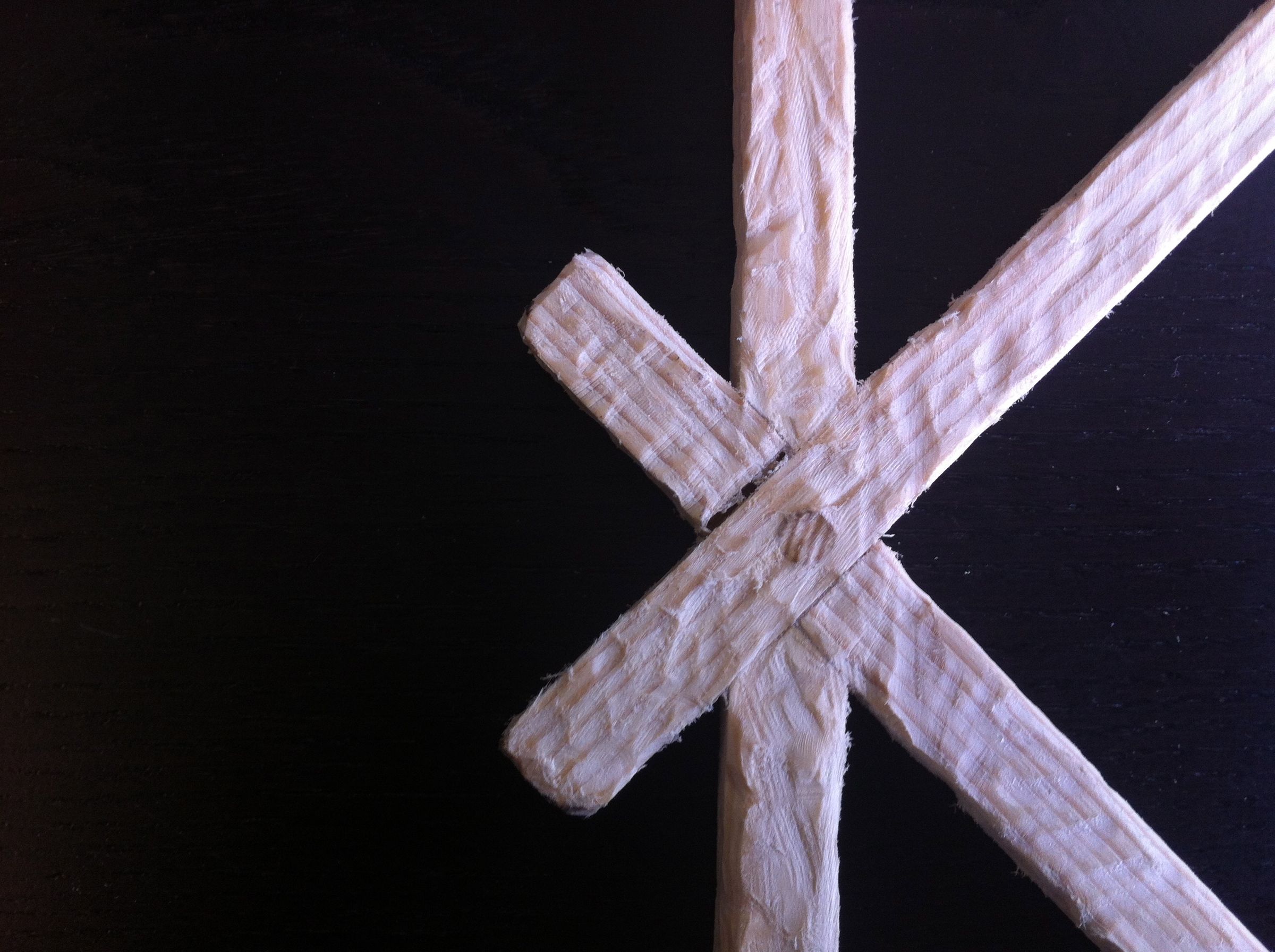Trebuchet (working) Model Step by Step Free Plans and Instructions : 14 ...