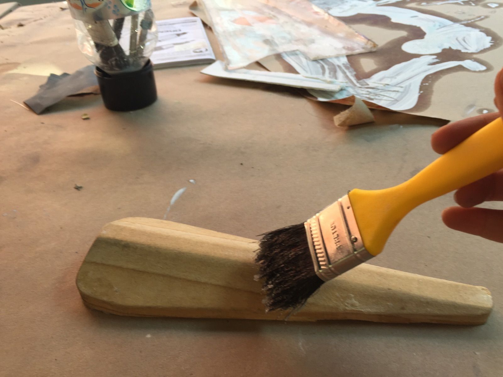 Ariel Atom : 9 Steps - Instructables