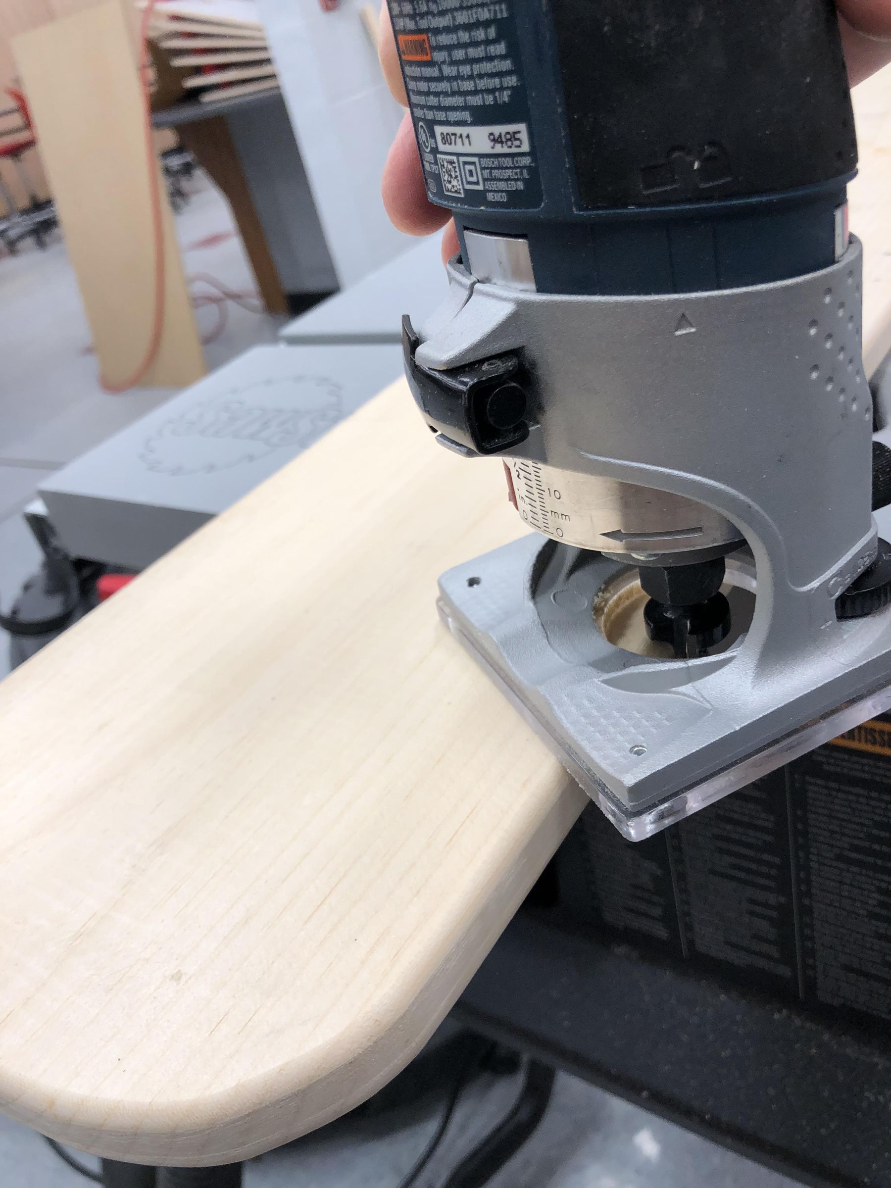 Wall Mounted Blanket Ladder : 9 Steps (with Pictures) - Instructables