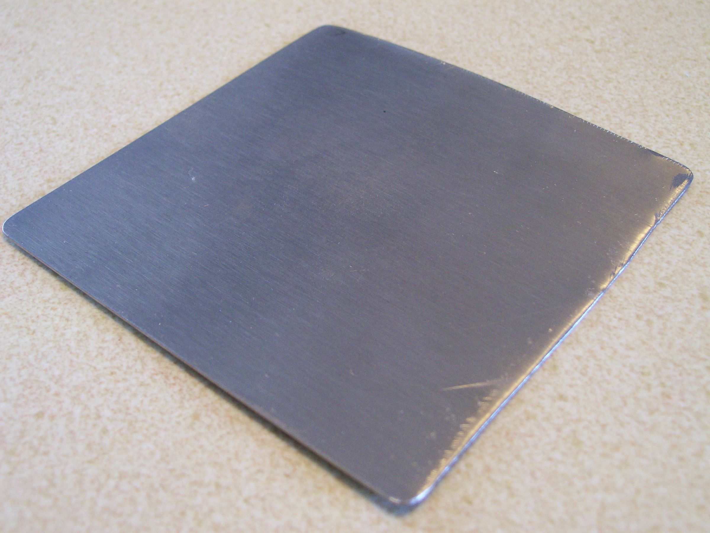 Refrigerator Liner Repair : 7 Steps (with Pictures) - Instructables