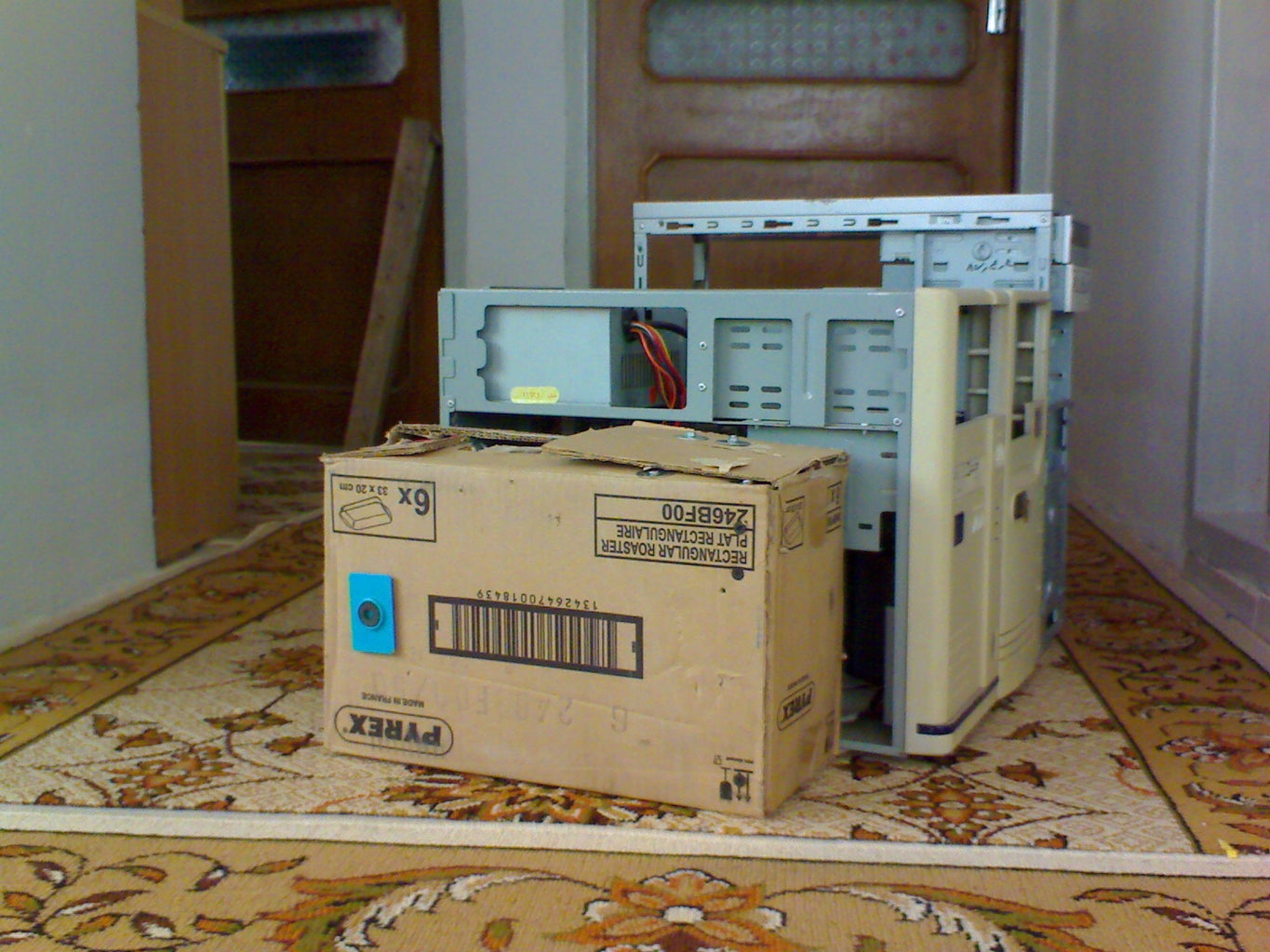 Final Brief Case Pc computer Instructables final-brief-case-pc-computer-instructables