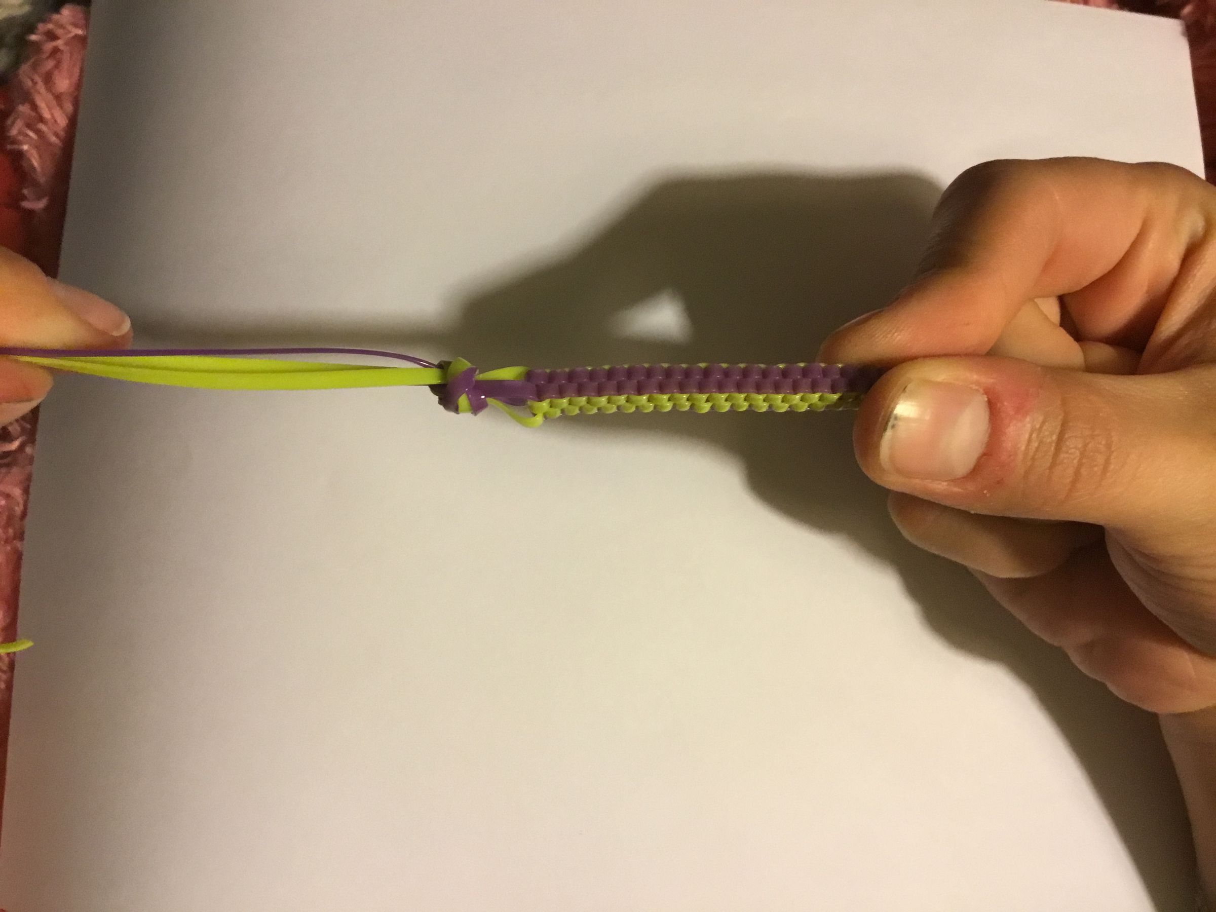 Engl 3100 Boondoggle : 11 Steps - Instructables