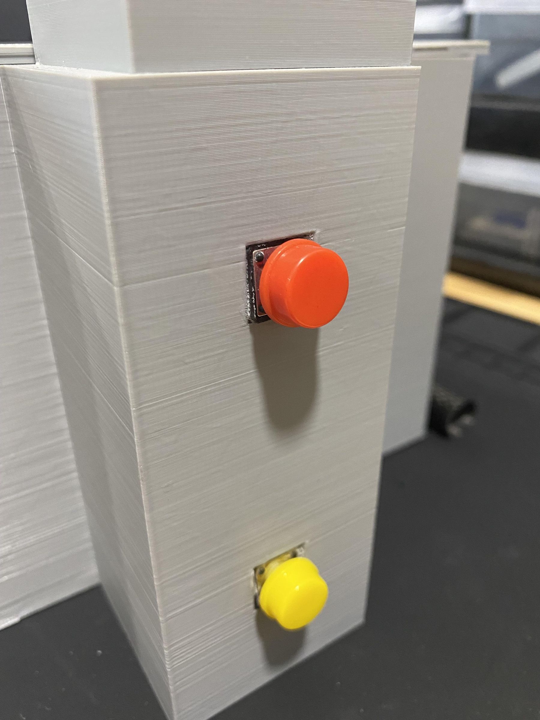 Autonomous Drone Docking Bay : 5 Steps - Instructables