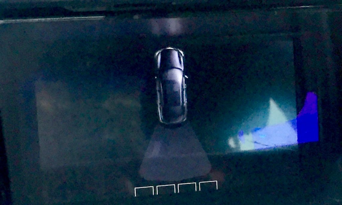 Arduino Car Display : 7 Steps (with Pictures) - Instructables