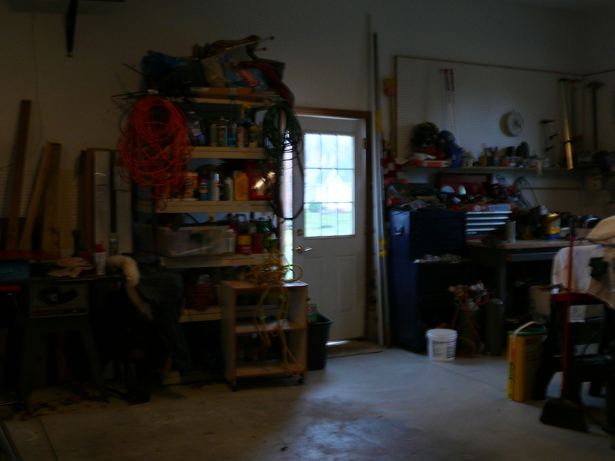 My Workshops - Instructables