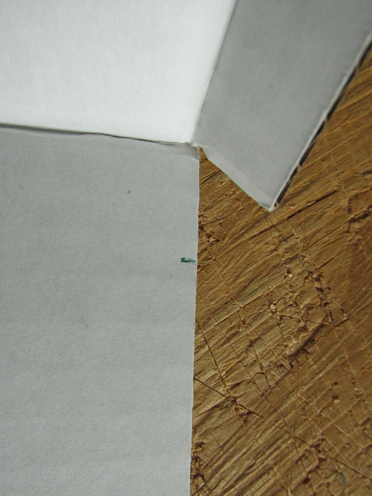 A Compact Disc (CD) Mailer Box : 9 Steps (with Pictures) - Instructables