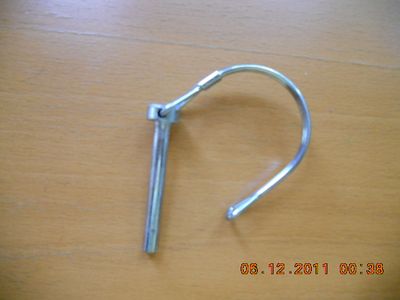 Baby Gym : 8 Steps - Instructables