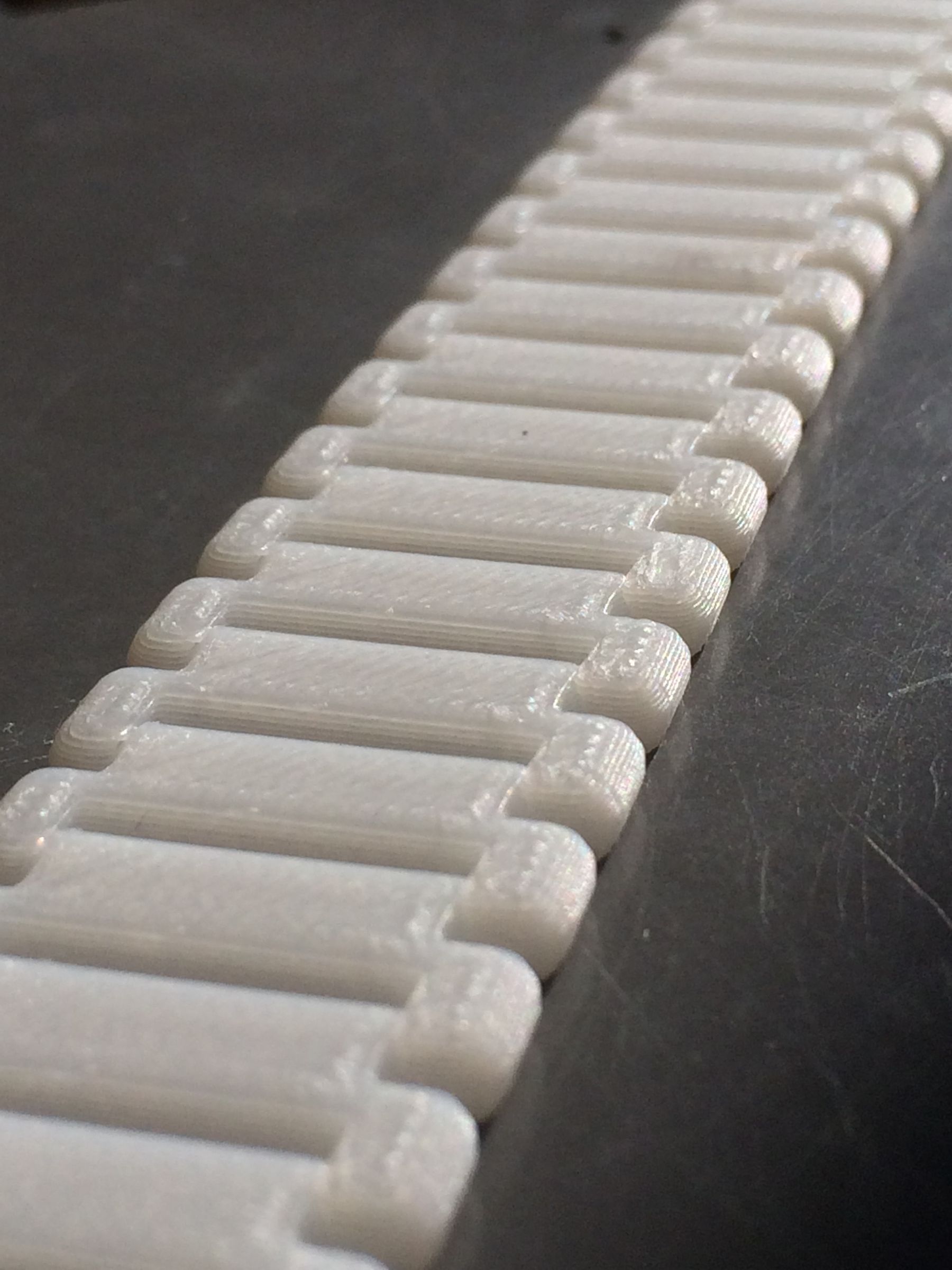 DIDI: a Wearable MIDI Interface for DJ Applications : 6 Steps (with ...