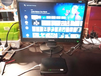 Custom AndroidTV Box With RaspberryPi 4 and Arduino : 6 Steps - Instructables