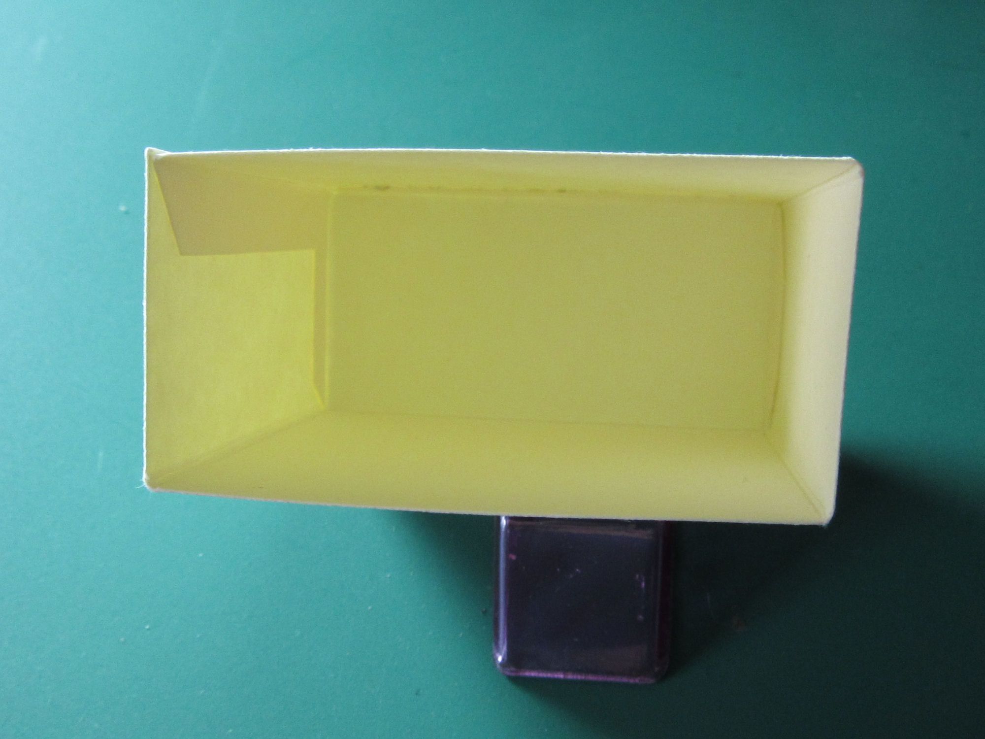 Cardboard Stationery Drawers : 5 Steps (with Pictures) - Instructables