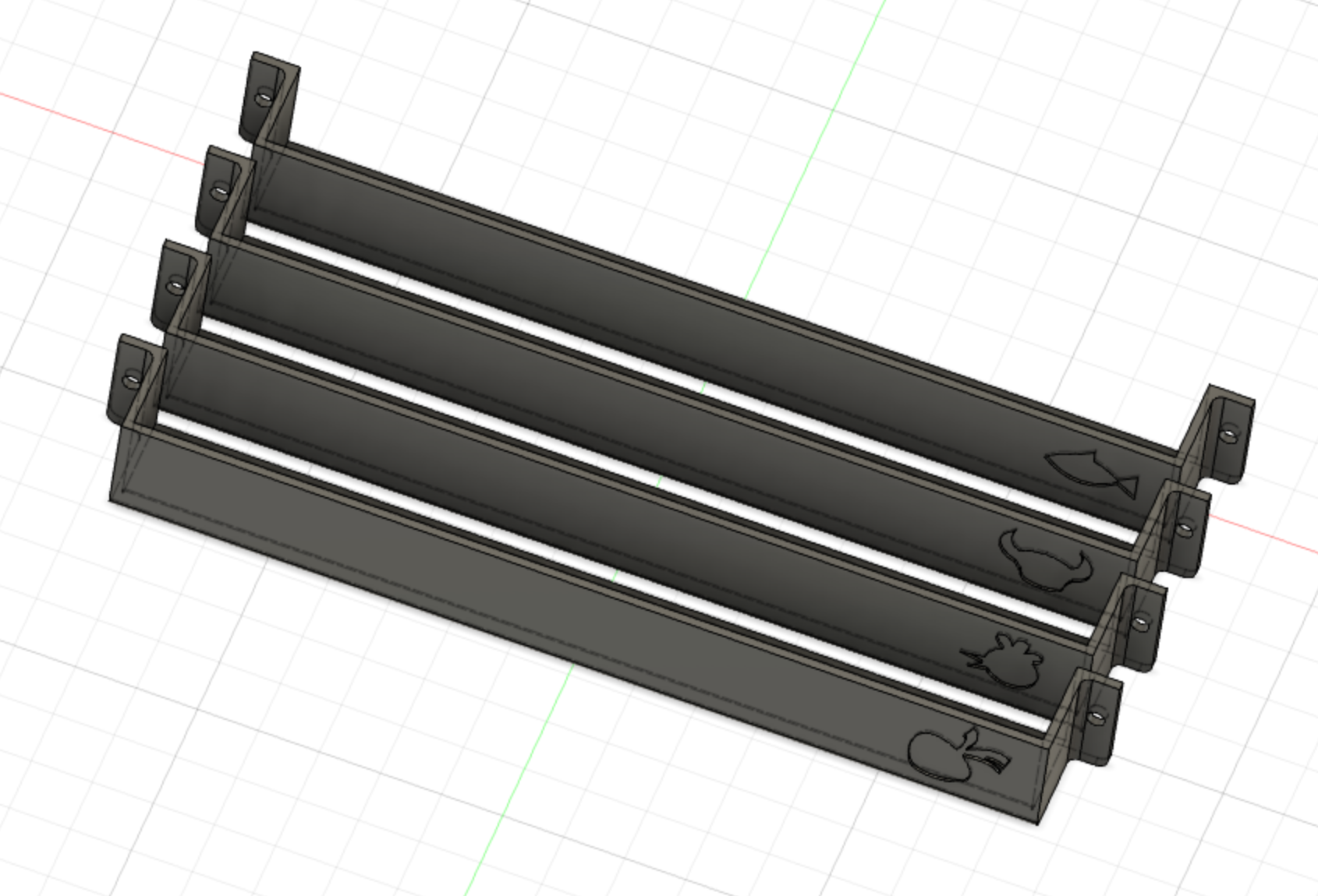 Portable Soup Kitchen : 9 Steps (with Pictures) - Instructables