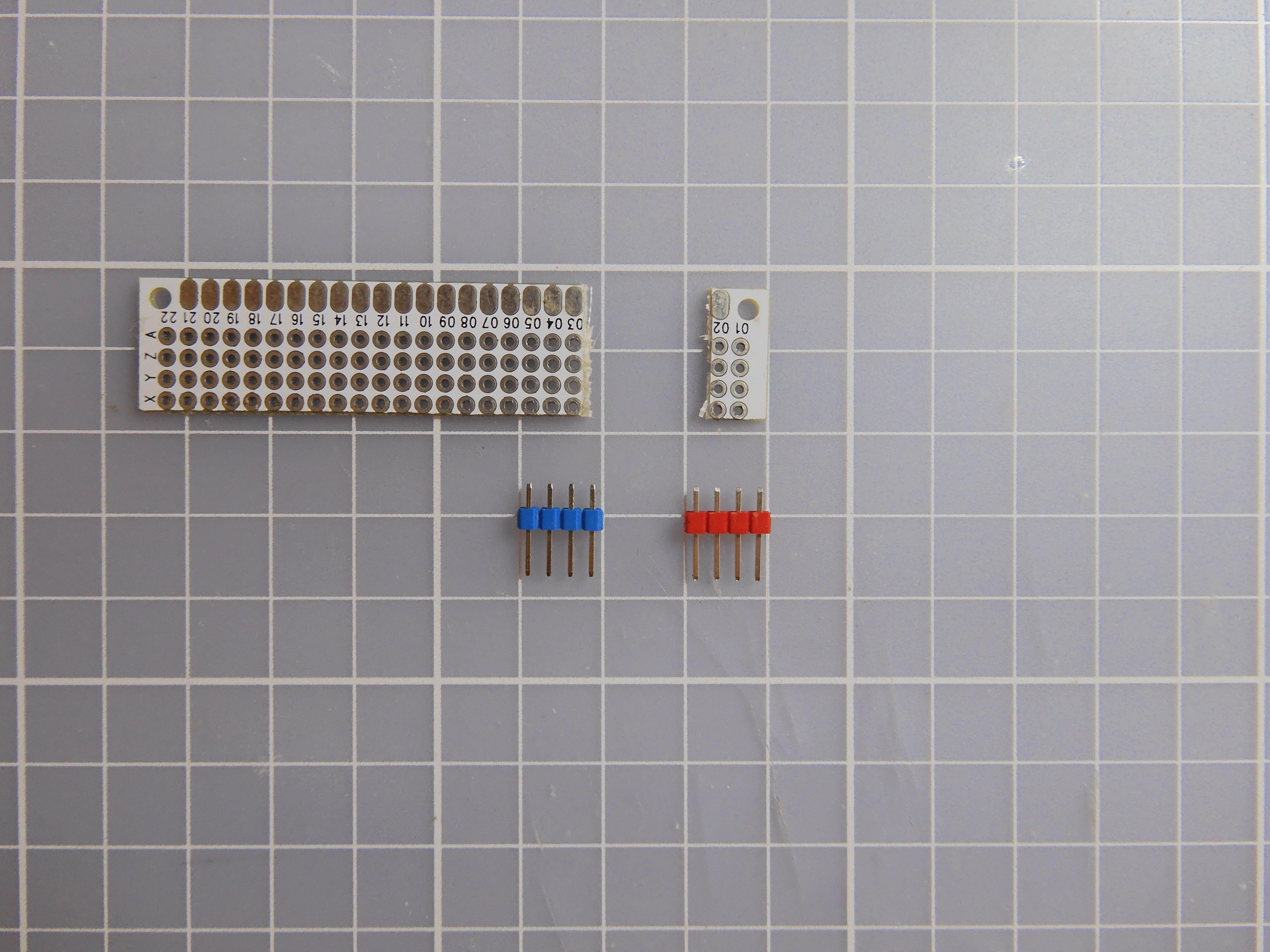 Mini Retro TV : 22 Steps (with Pictures) - Instructables