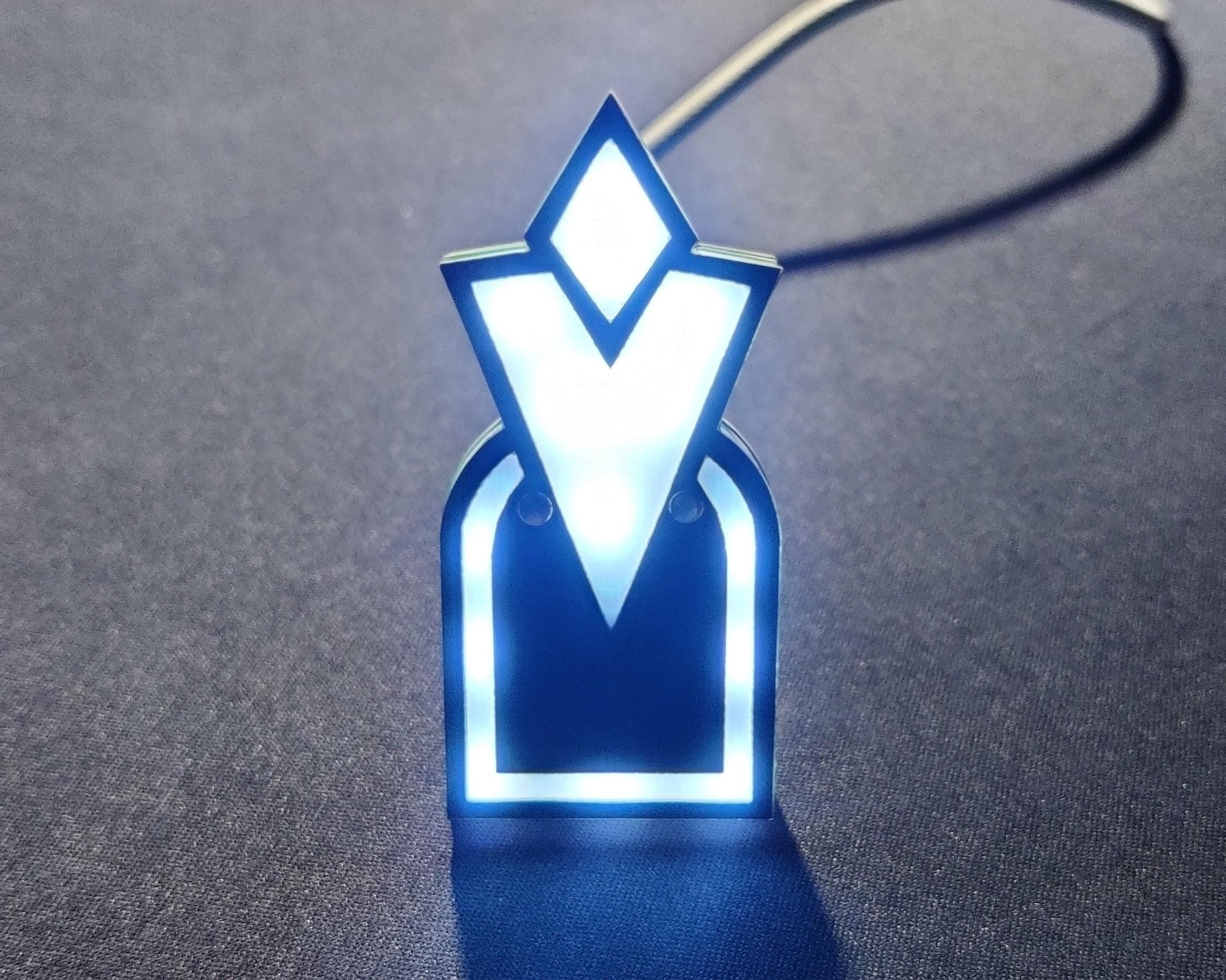 Skyrim Quest Marker : 10 Steps (with Pictures) - Instructables