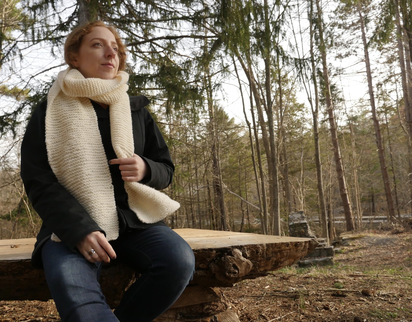 Introduction to Knitting : 8 Steps - Instructables