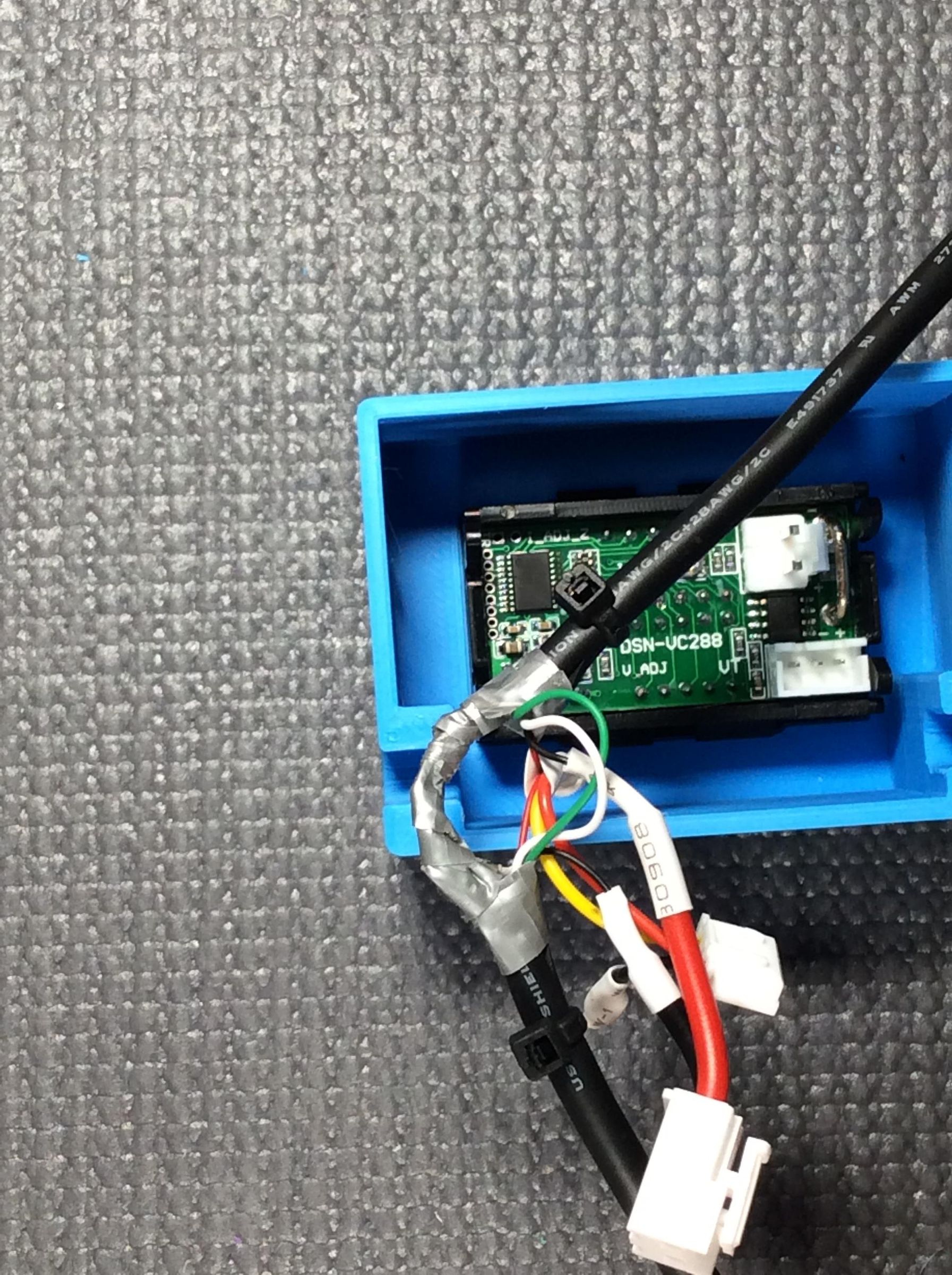 USB Charging Troubleshooter : 4 Steps (with Pictures) - Instructables