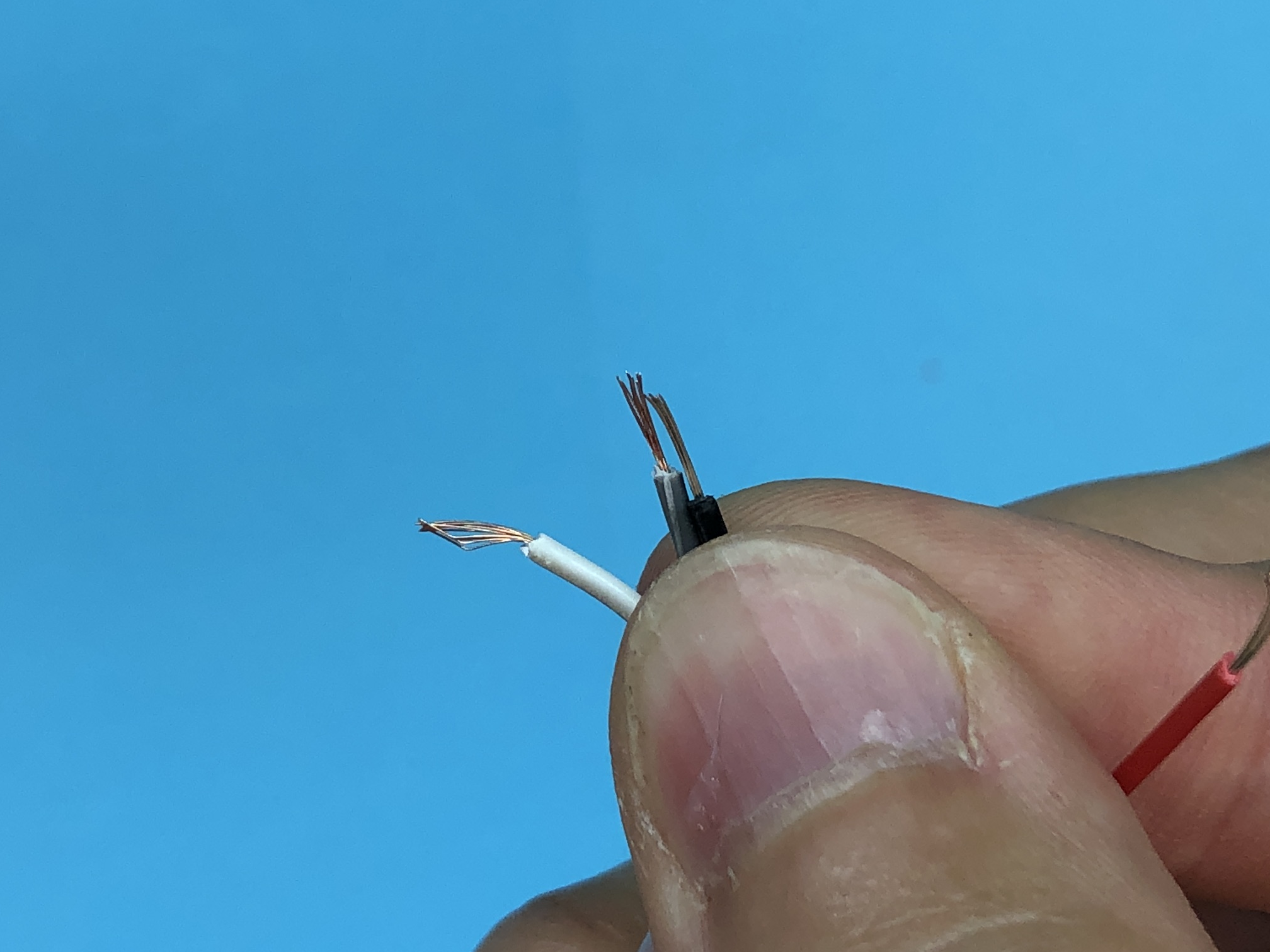 Micro:Bot - Micro:Bit : 20 Steps - Instructables