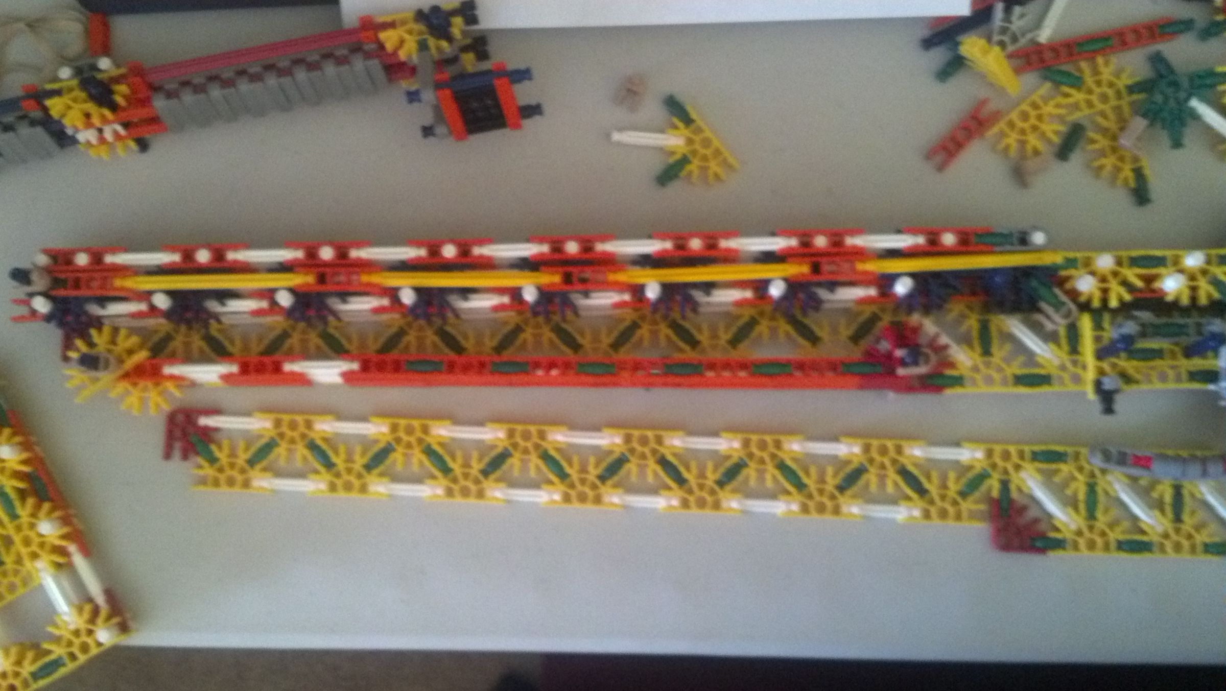 M14 (+ Internal Pics) - Instructables