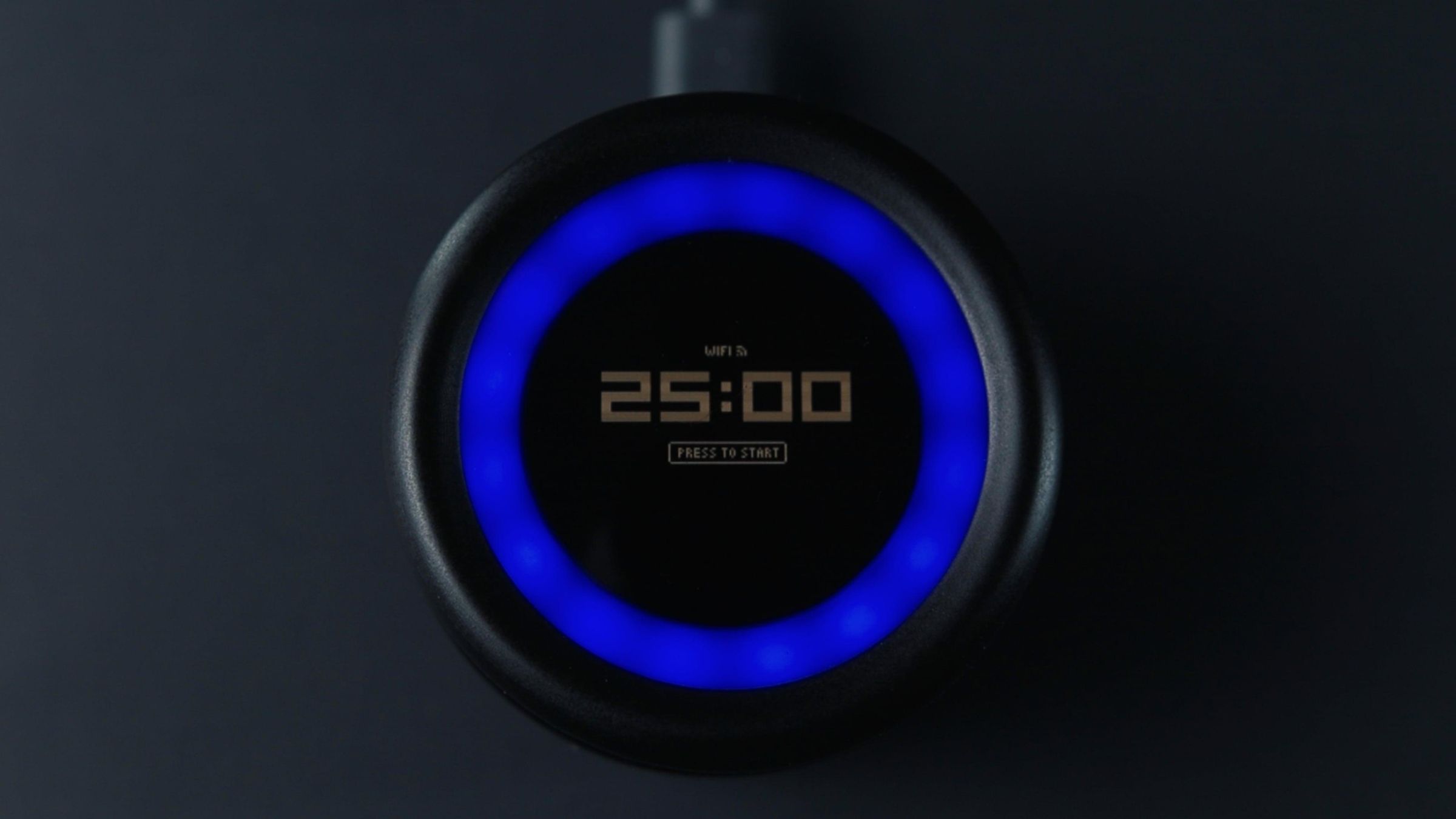 Focus Dial — a Digital Distraction Blocker : 12 Steps (with Pictures ...