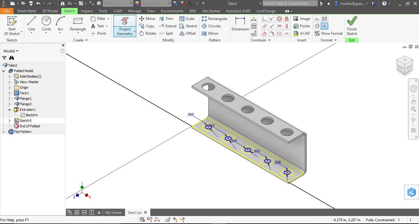 Quick, Easy Marker Holder : 7 Steps (with Pictures) - Instructables