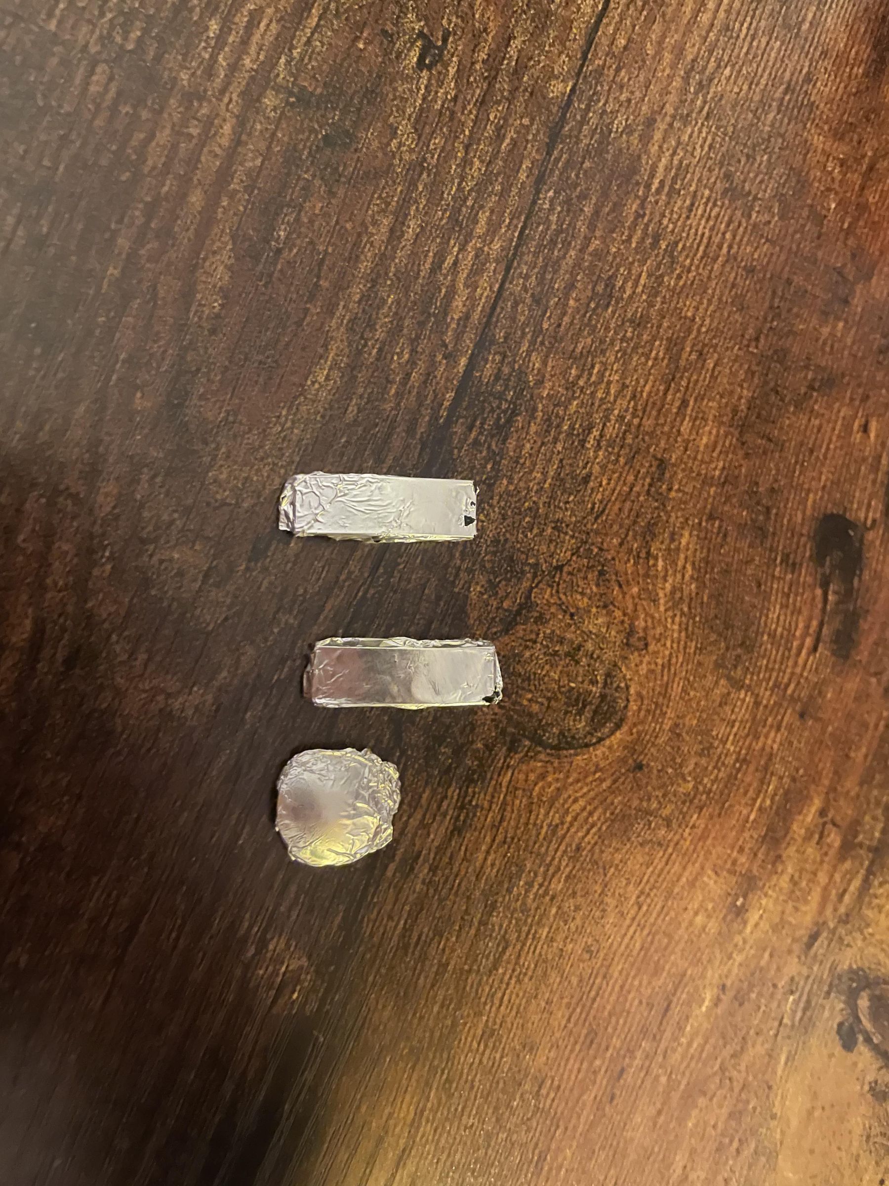 Car Run Makey Makey Project : 3 Steps - Instructables