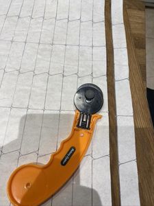 Homemade Samurai Kozane Armour - the O-Sode : 9 Steps (with Pictures ...