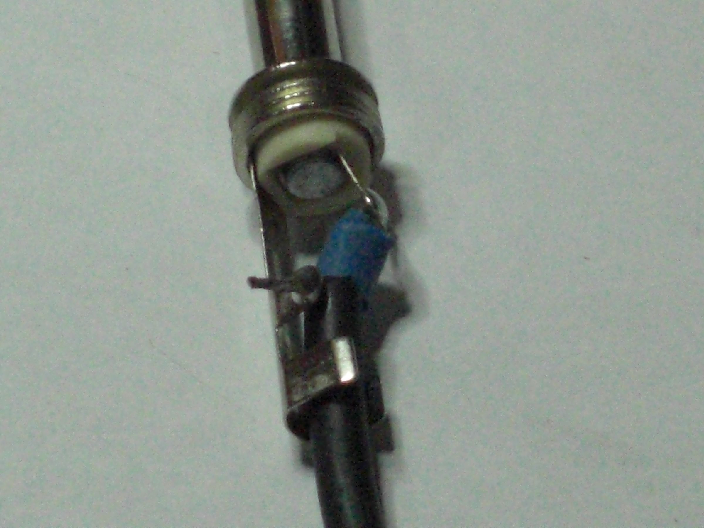 Make Custom Guitar Cables on the Cheap : 13 Steps - Instructables