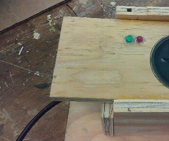 Simple Morse Code Maker : 5 Steps - Instructables